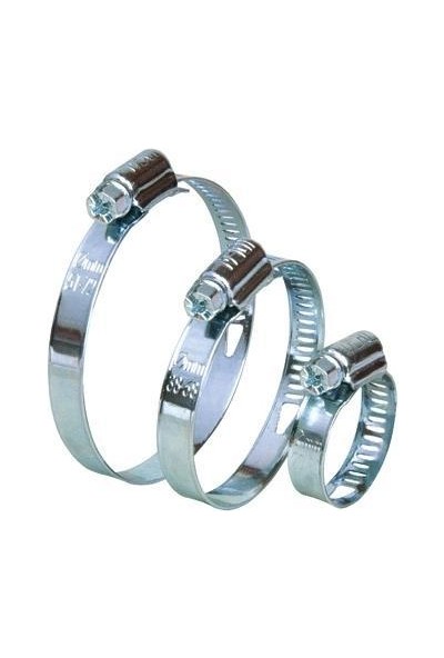 Yapı Market Ayarlı Kelepçe 8-12 Yapı Market Ayarlı Kelepçe 8-12