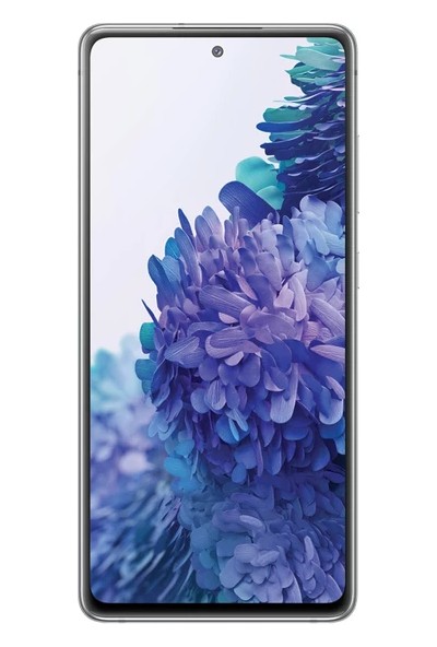 İkinci El Samsung Galaxy S20 FE 128 GB (12 Ay Garantili)