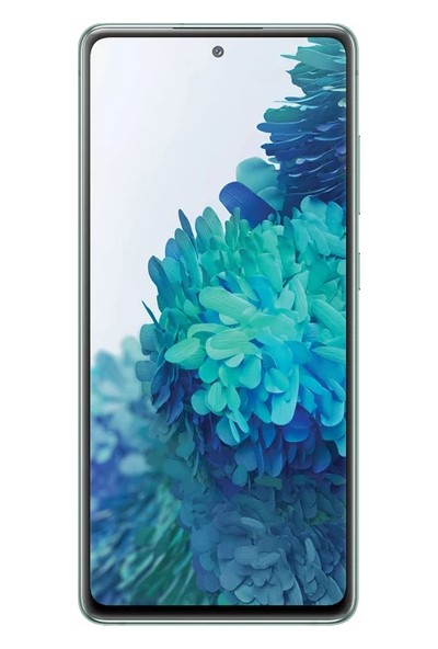 İkinci El Samsung Galaxy S20 FE 128 GB (12 Ay Garantili)