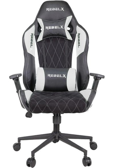 Rebelx Rombus Eco Hawaii Oyuncu Koltuğu Rebelx Rombus Eco Hawaii Oyuncu Koltuğu