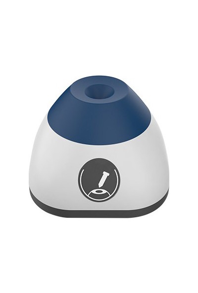 Ser-Lab VM-300 Mini Vorteks Karıştırıcı