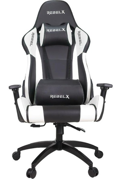 Rebelx Delta Pro Hawaii Oyuncu Koltuğu Rebelx Delta Pro Hawaii Oyuncu Koltuğu