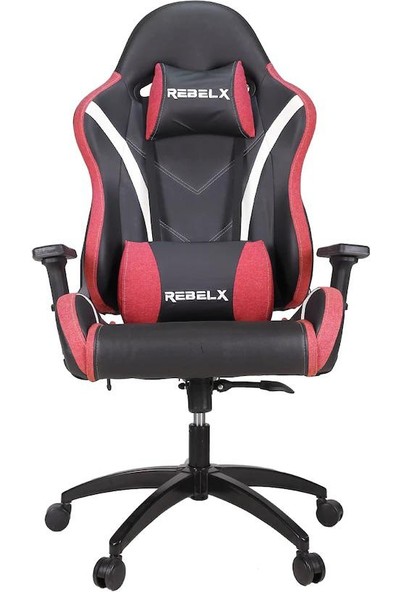 Rebelx Epsilon Pro Arizona Oyuncu Koltuğu Rebelx Epsilon Pro Arizona Oyuncu Koltuğu