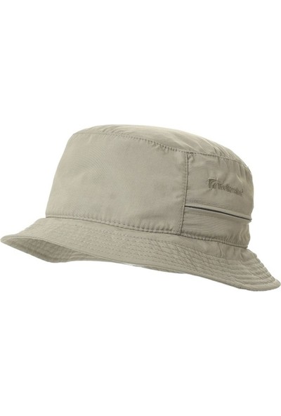 Trekmates Mojave Katlanabilir Şapka HDW-SU-U10824 Trekmates Mojave Katlanabilir Şapka HDW-SU-U10824