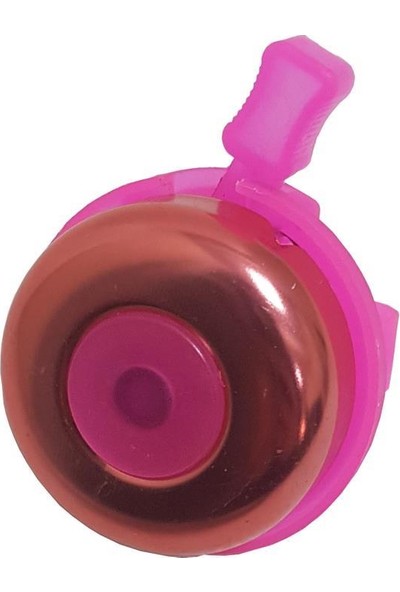 Motobisavm Zil Pembe