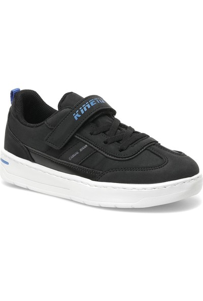 Kinetix Hemlock J 2fx Erkek Çocuk Sneaker Kinetix Hemlock J 2fx Erkek Çocuk Sneaker