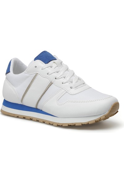 Butigo Mınas 2fx Kadın Spor Ayakkabı Butigo Mınas 2fx Kadın Spor Ayakkabı