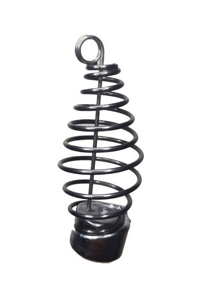 Aldos Sazan Yayı Kurşunlu