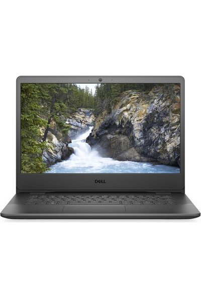 Dell Vostro 3400 Intel Core I5-1135G7 8GB 256GB SSD 14 Dell Vostro 3400 Intel Core I5-1135G7 8GB 256GB SSD 14
