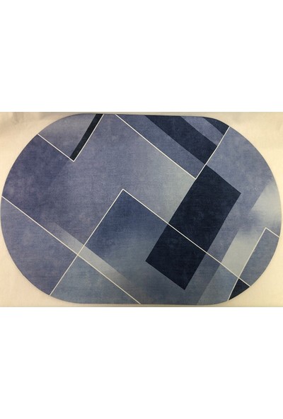 Enjoy Su Emici Sihirli Banyo Paspası