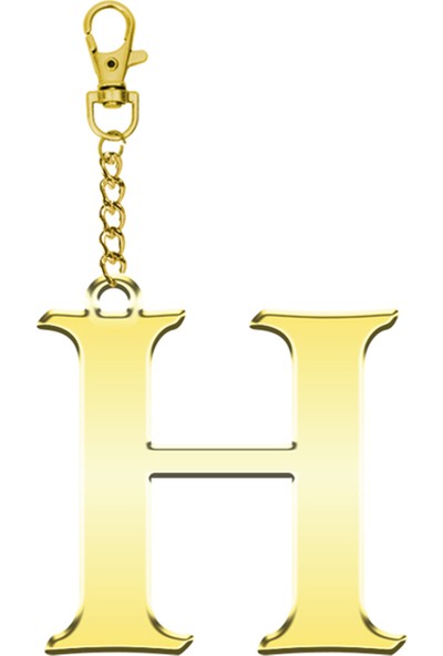 Why Note Çanta Aksesuarı