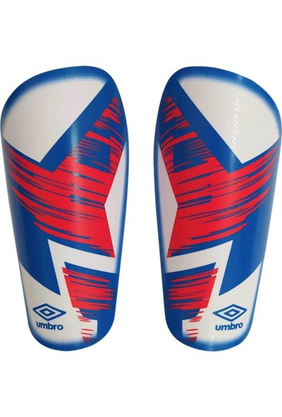 Umbro Shinguards - Tekmelik Tutucu Çorap + Futbol Tekmeliği - TG-0010 Umbro Shinguards - Tekmelik Tutucu Çorap + Futbol Tekmeliği - TG-0010