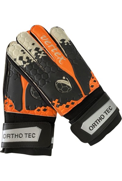 Vertex Ortho Tec - Kemikli Kaleci Eldiveni - Ort-Vrtx Vertex Ortho Tec - Kemikli Kaleci Eldiveni - Ort-Vrtx