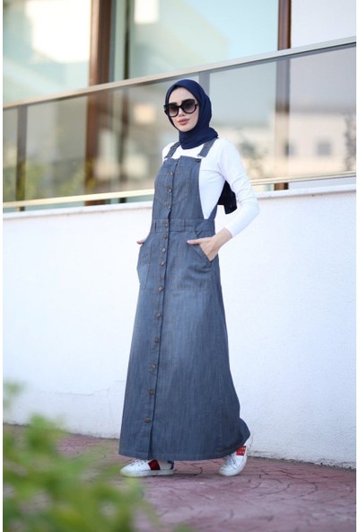 Neways Salopet Etek Neways 2226 Neways Salopet Etek Neways 2226