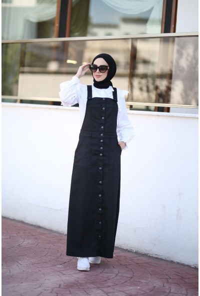 Neways Salopet Etek Neways 2226 Neways Salopet Etek Neways 2226