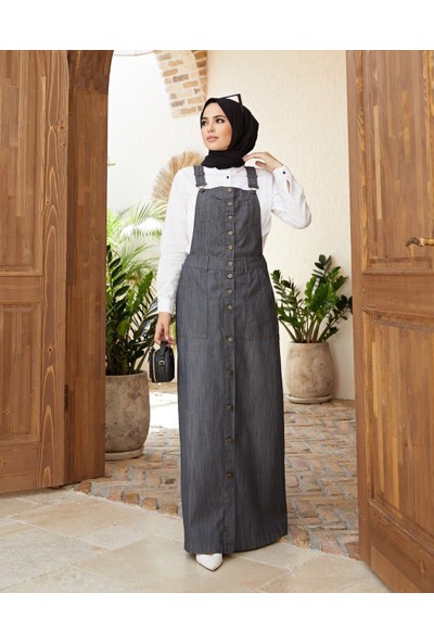 Neways Salopet Etek Neways 2226 Neways Salopet Etek Neways 2226