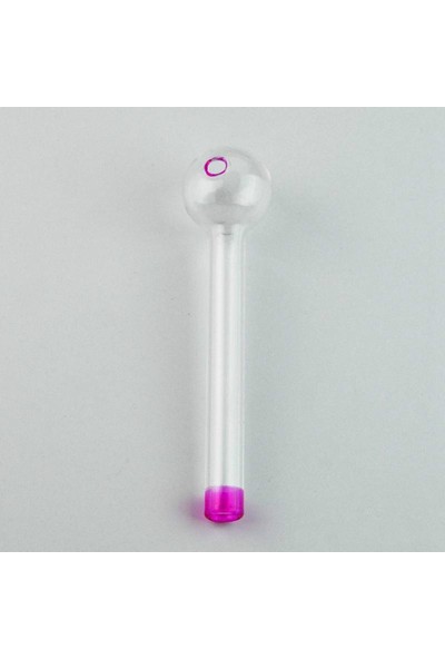 Akdenizli Ticaret Cam Pipo Pembe Renk Akdenizli Ticaret Cam Pipo Pembe Renk