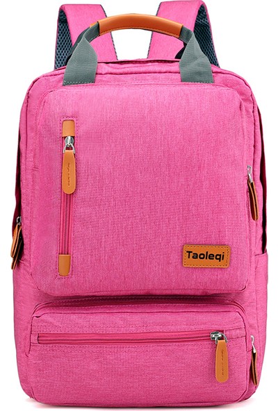 Douler Sırt Çantası Sırt Çantası Erkek Moda Trendi Sırt Çantası Gençlik Bilgisayar Sırt Çantası Üniversite Öğrencisi Okul Çantası Eğlence Seyahat Çantası (Yurt Dışından) Douler Sırt Çantası Sırt Çantası Erkek Moda Trendi Sırt Çantası Gençlik Bilgisayar Sırt Çantası Üniversite Öğrencisi Okul Çantası Eğlence Seyahat Çantası (Yurt Dışından)