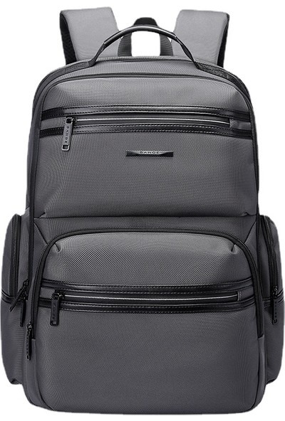 Douler Sırt Çantası Erkek Sırt Çantası Erkek Seyahat Büyük Kapasiteli Çok Fonksiyonlu Bilgisayar Çantası Okul Çantası (Yurt Dışından) Douler Sırt Çantası Erkek Sırt Çantası Erkek Seyahat Büyük Kapasiteli Çok Fonksiyonlu Bilgisayar Çantası Okul Çantası (Yurt Dışından)