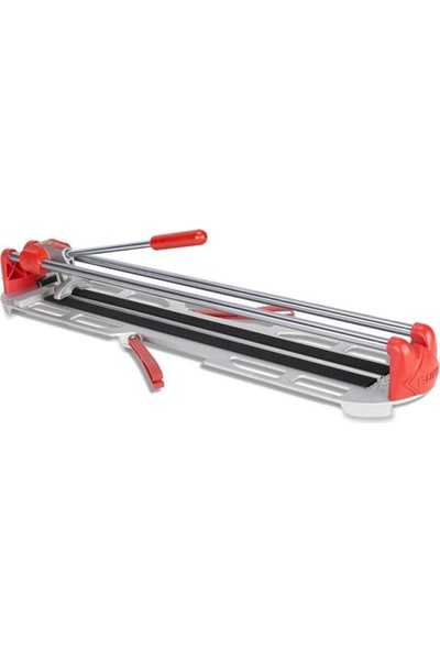 Rubi Star 63 Seramik Kesme Makinesi
