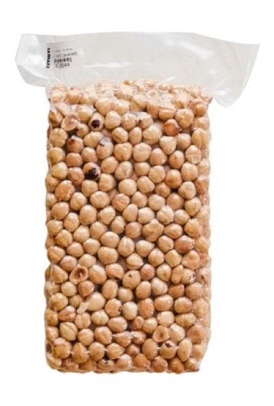 Poniba Çifte Kavrulmuş Fındık 3 kg