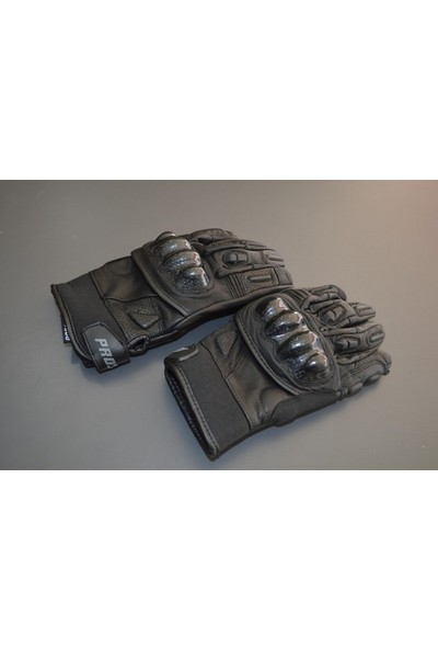 Prosev Prosev Motosiklet Kışlık Eldiveni Siyah Prosev 07 Karbon Prosev Prosev Motosiklet Kışlık Eldiveni Siyah Prosev 07 Karbon