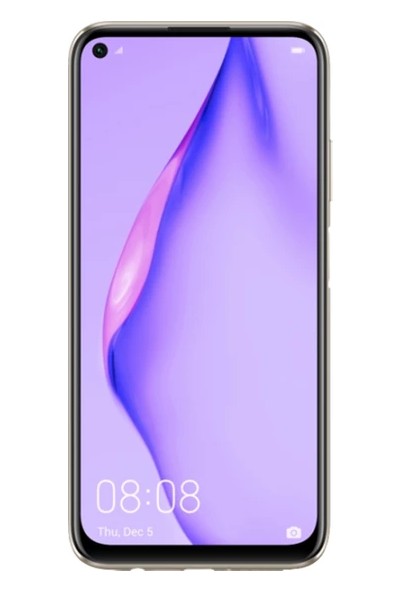 İkinci El Huawei P40 Lite 128 GB (12 Ay Garantili) İkinci El Huawei P40 Lite 128 GB (12 Ay Garantili)