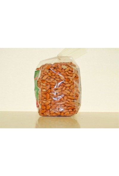 Poniba Taze Kavrulmuş Tuzlu Yer Fıstığı 1 kg Poniba Taze Kavrulmuş Tuzlu Yer Fıstığı 1 kg