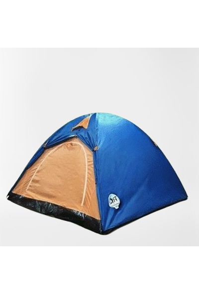 Xnews Kamp Çadırı 3 Kişiik-