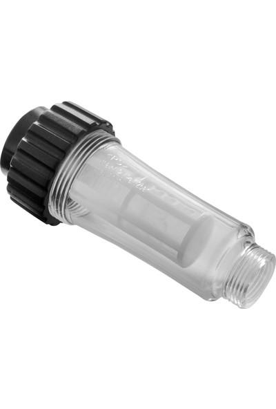 Nilfisk Basınçlı Yıkama Makinası Su Filtresi