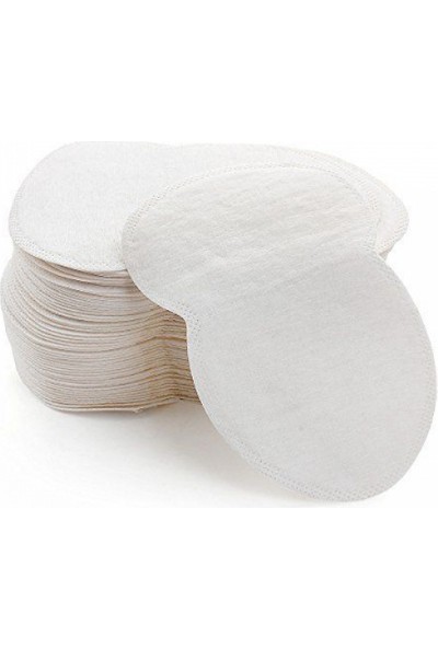 Rc Power Koltuk Altı Ter Bandı