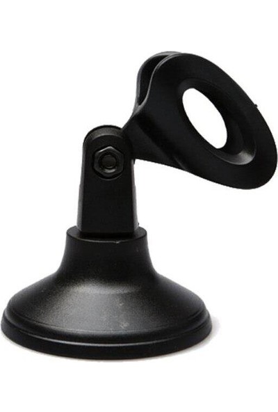 Streak Mini Taşınabilir Tripod Mikrofon Tutucu Masaüstü Stand Streak Mini Taşınabilir Tripod Mikrofon Tutucu Masaüstü Stand