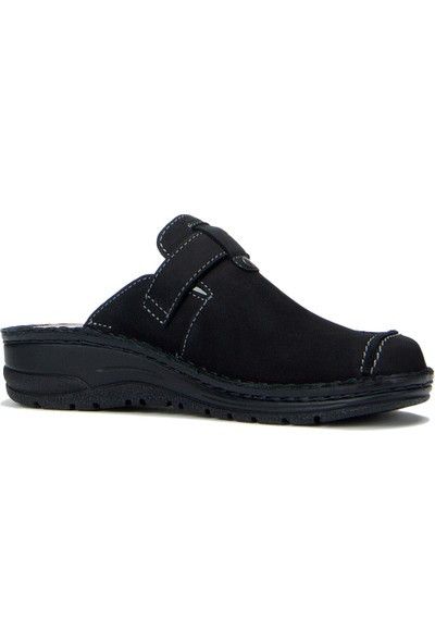 Berkemann 3108 Berkemann Kadın Anatomik Terlik 3-8,5