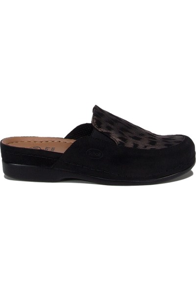 Scholl 27656 Scholl Olara Kadın Terlik 36-40