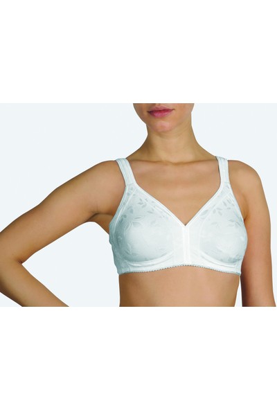 KFDS Ar 030 V-Leaf Mastectomy Bra Life