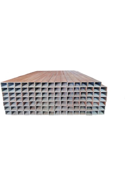 Tos Çelik Boyalı 20 x 30 x 1,5 mm Kutu Profil Boru Metal 20X30X1,5 Demir Tos Çelik Boyalı 20 x 30 x 1,5 mm Kutu Profil Boru Metal 20X30X1,5 Demir
