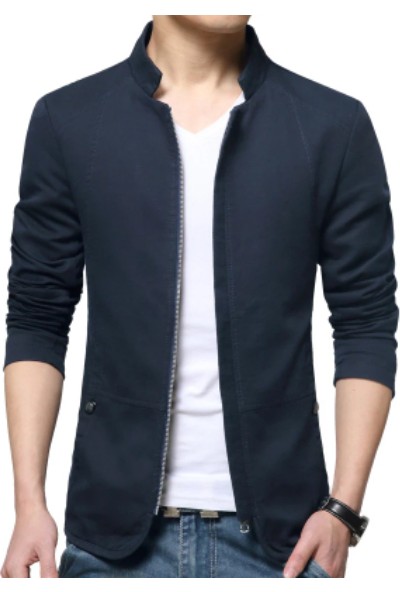 Charge Erkek Spor Ceket Charge Erkek Spor Ceket
