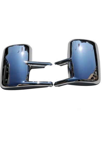 Alminox Volt Lt 35 / Sprınter 901 (1995-2006) Ayna Kapağı Alminox Volt Lt 35 / Sprınter 901 (1995-2006) Ayna Kapağı
