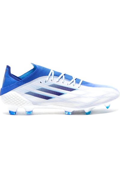 Adidas x Speedflow.1 Çim Saha Krampon GW7456 Adidas x Speedflow.1 Çim Saha Krampon GW7456