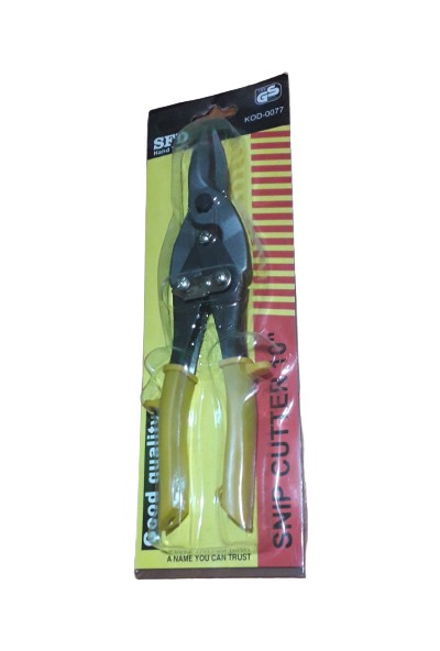 Sfd Sac, Vinil, Plastik, Kauçuk Kesme Makinesi Sfd Sac, Vinil, Plastik, Kauçuk Kesme Makinesi