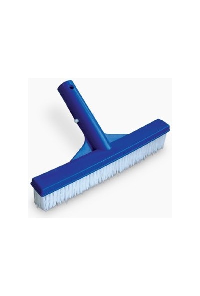 Duvar Fırçası 25CM / 10 Inç