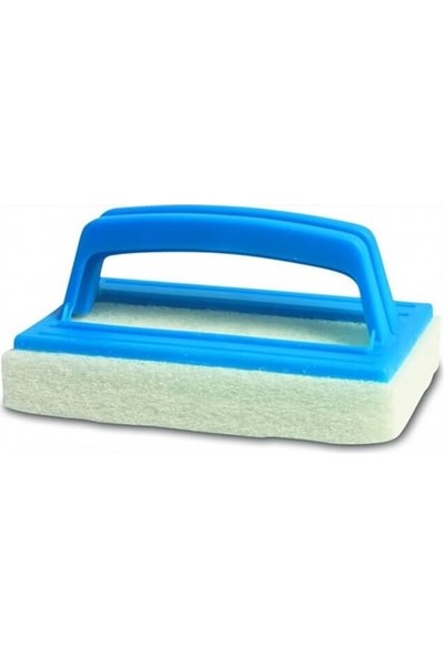 Blue Garden Havuz Ovalama Pedi