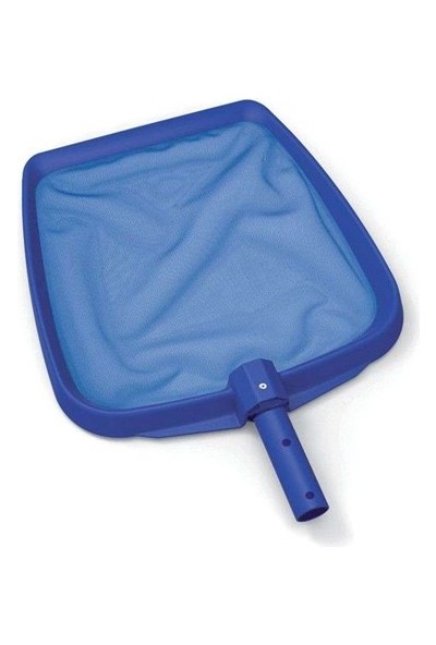 Havuz Kepçesi Yüzey Tip K964CB/B