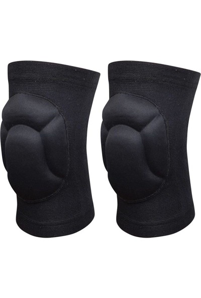 444 Marka Voleybol Dizliği Dizlik Kaleci Dizliği Kabartma Sünger Destekli 444 Marka Voleybol Dizliği Dizlik Kaleci Dizliği Kabartma Sünger Destekli