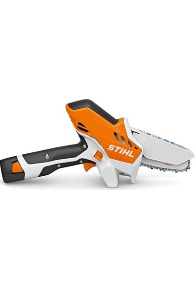 Stihl Gta 26 Akülü Budama Testeresi