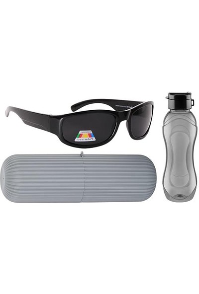 Xnews Yenihomecare Cestello 6 Adet Güneş Gözlüğü Matara Set Set 713843 Xnews Yenihomecare Cestello 6 Adet Güneş Gözlüğü Matara Set Set 713843