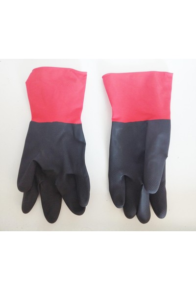 Gilan Gloves Sanatkar Eldiven Xl 10 Adet Gilan Gloves Sanatkar Eldiven Xl 10 Adet