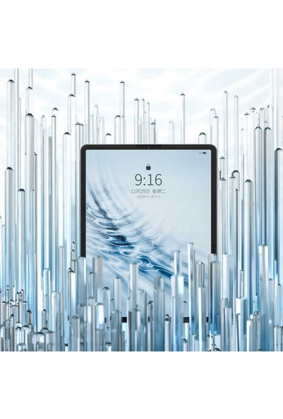 Dolia Apple iPad Pro 11 2021 (3.nesil) Paper-Like Ekran Koruyucu Dolia Apple iPad Pro 11 2021 (3.nesil) Paper-Like Ekran Koruyucu