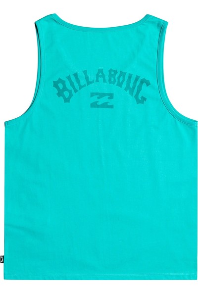 Billabong Spinner Erkek Tank Top Billabong Spinner Erkek Tank Top