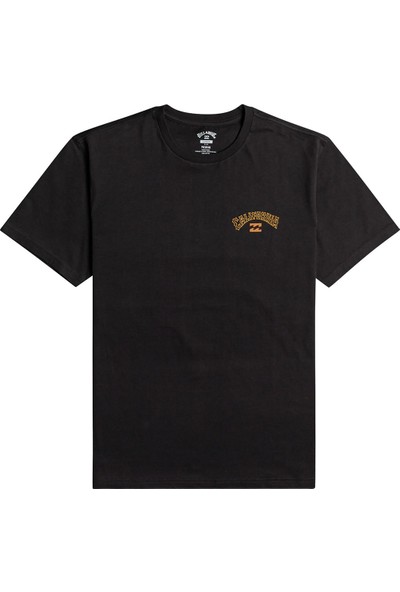 Billabong Arch Dreamy Place Ss